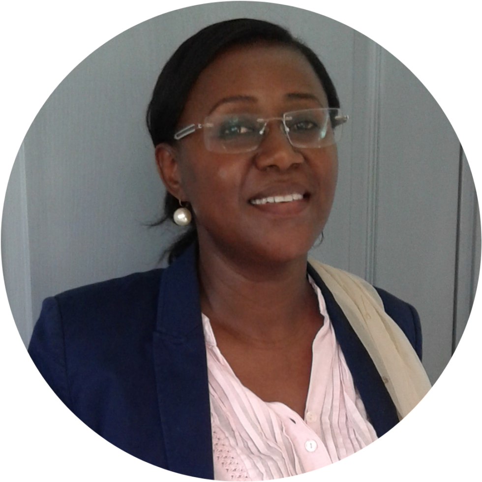 À propos de nous - Nadia MOUSSA Architectes & Associés